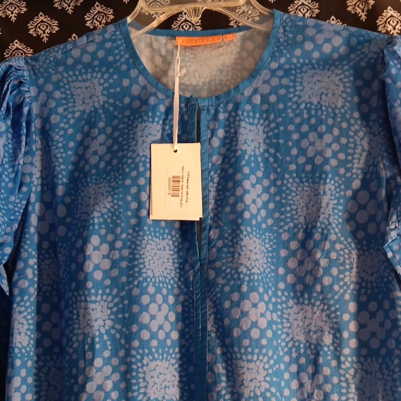 Oliphant | Dresses | Oliphant Dress | Poshmark